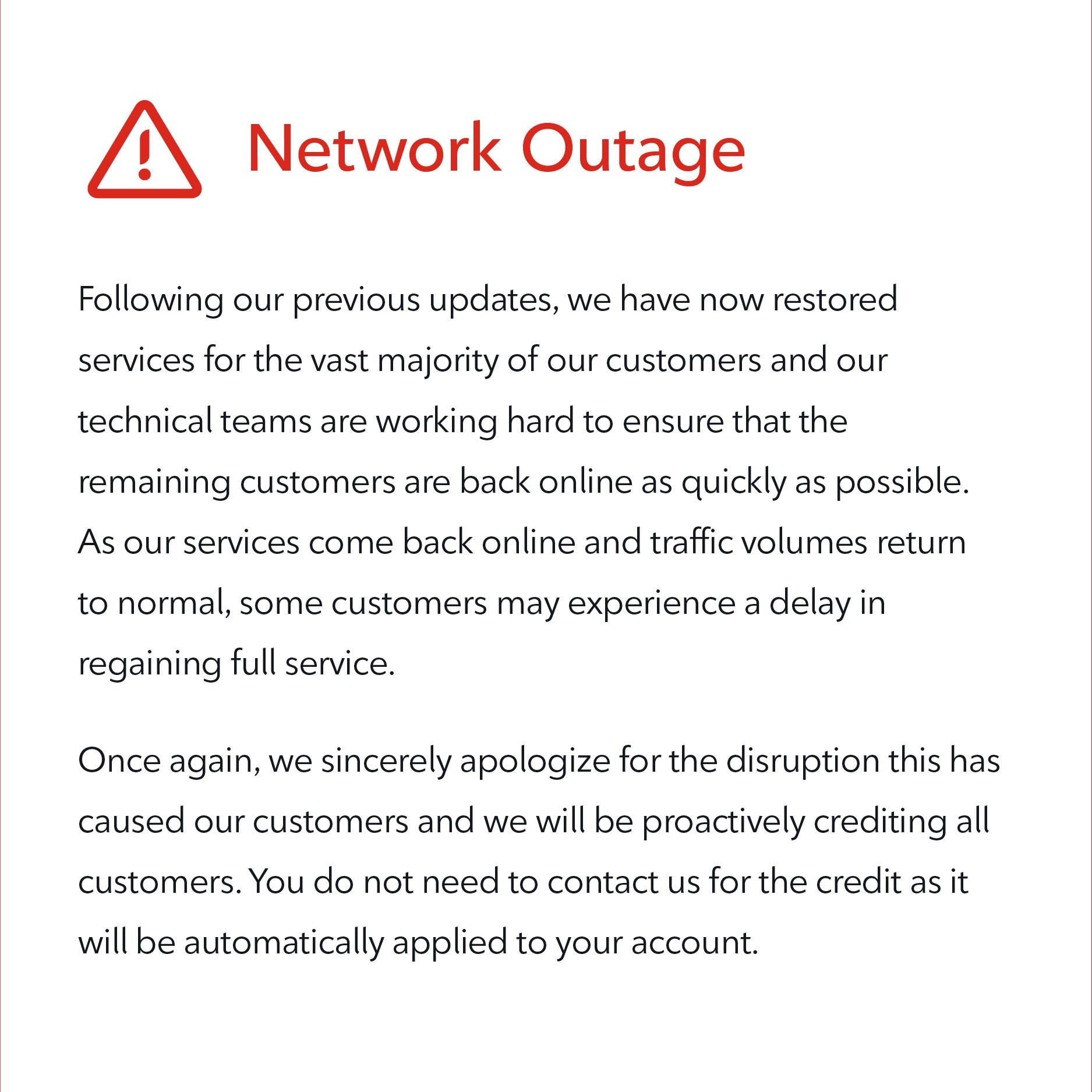 rogershelps-on-twitter-following-our-previous-updates-we-have-now-restored-services-for-the