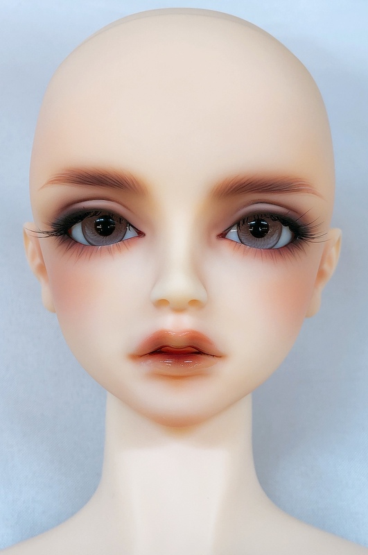 まんだらけDoll on Twitter: "#まんだらけ福岡店ドール ボークス SDGr男の子 ワンオフモデル F-75 PSフェアUV肌 衣装セットが入荷しました(っ ` ᵕ ` c ...