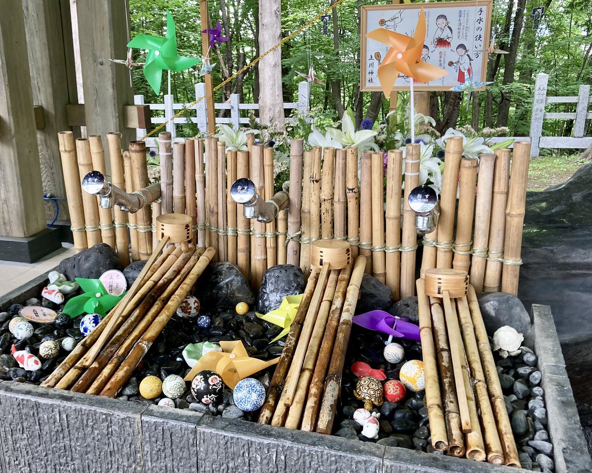 Harada Hideo(@hcc_hh) - Twilog