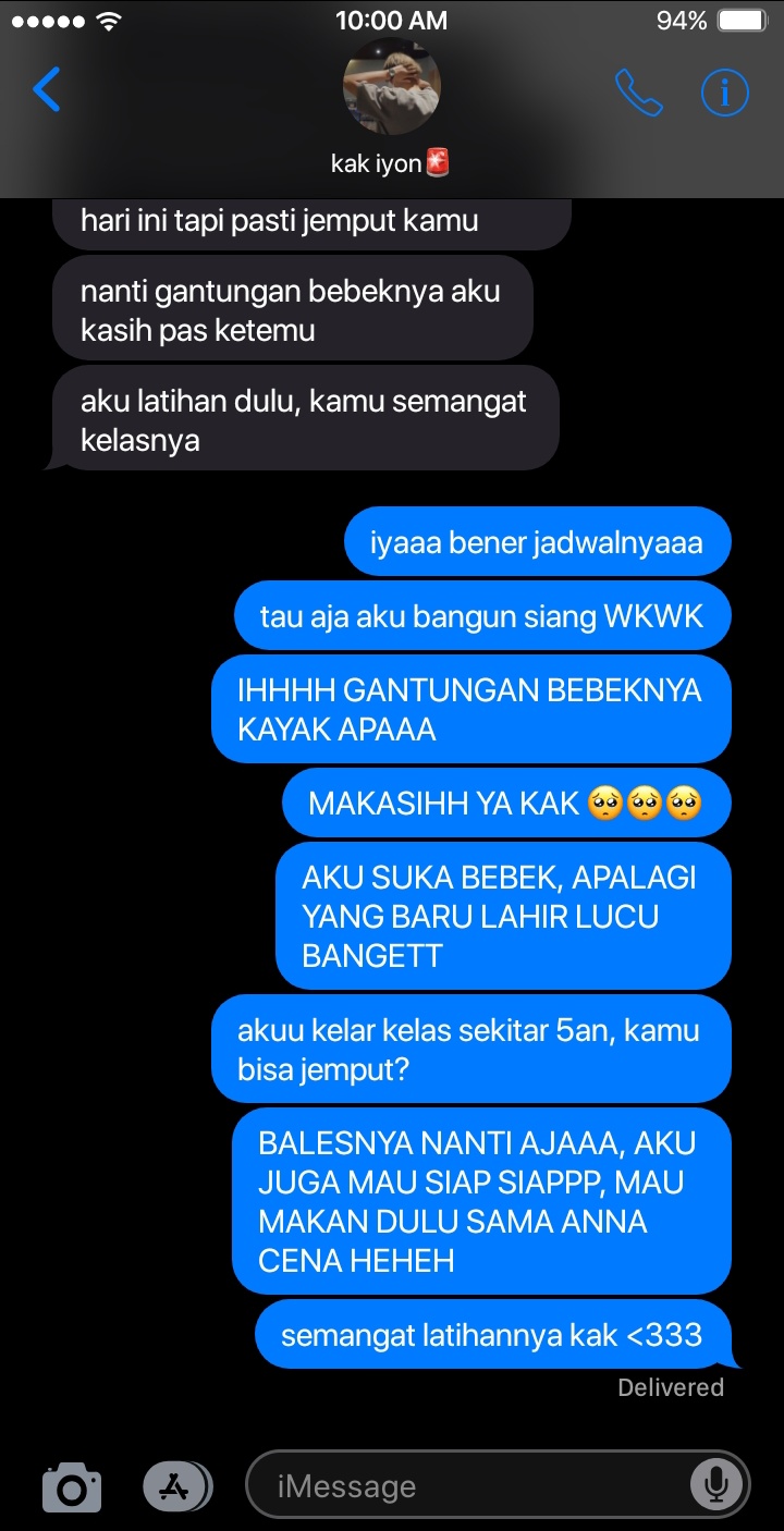 caca on Twitter: "263 https://t.co/9doT6ybSuO" / Twitter