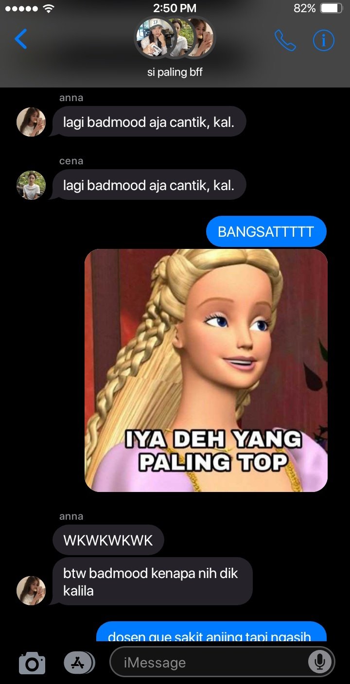 caca on Twitter: "268 https://t.co/GxWZ2veZdM" / Twitter