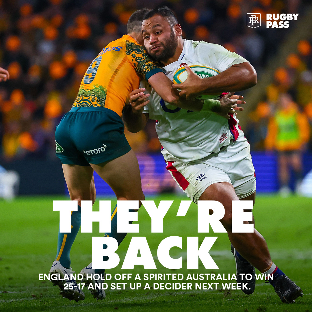New Zealand vs Ireland Match Centre | Rugby Live Scores | Rugbypass