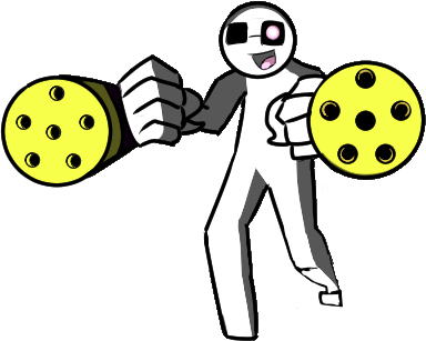 axezのTwitterイラスト検索結果(古い順)。