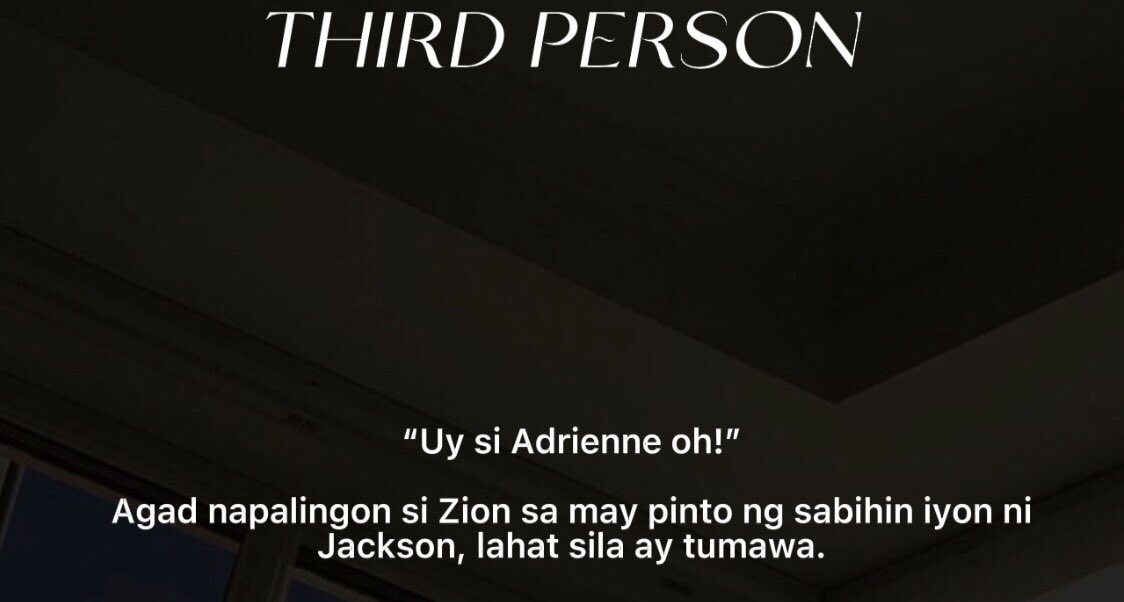 💭 updated ! on Twitter: "🌕 — 513. Zion uto uto era https://t.co/MNDjHtgDWJ" / Twitter