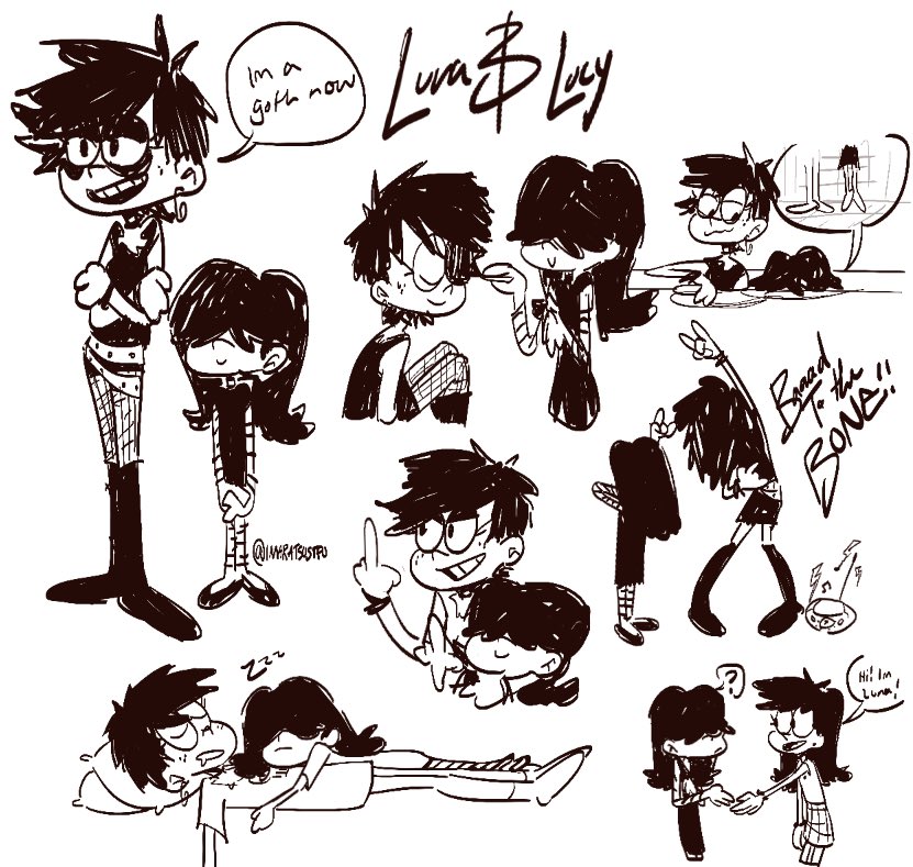 UnderratedHero (COMMS CLOSED) (@Underrated_Hero) / Twitter