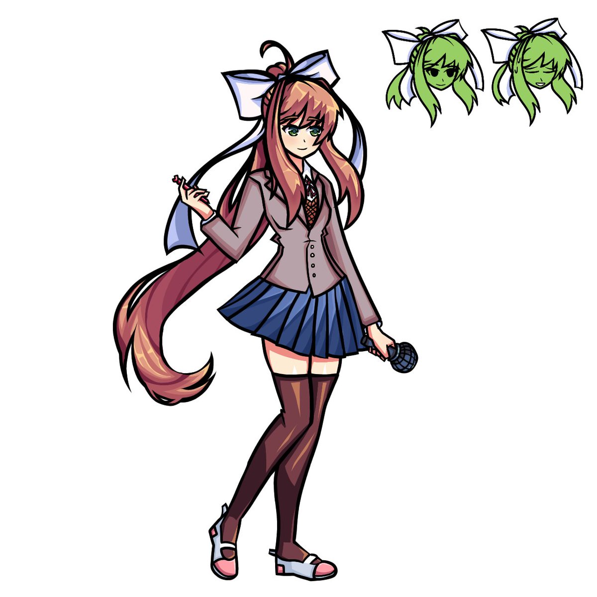 ddtoのTwitterイラスト検索結果(古い順)。