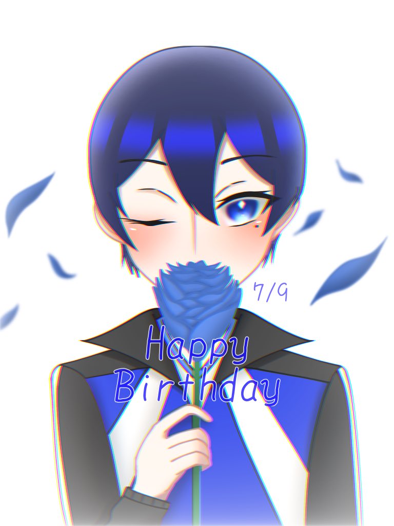 零時。 (@zeroji_0117) さんのイラスト・マンガ作品まとめ (87 件) - Twoucan