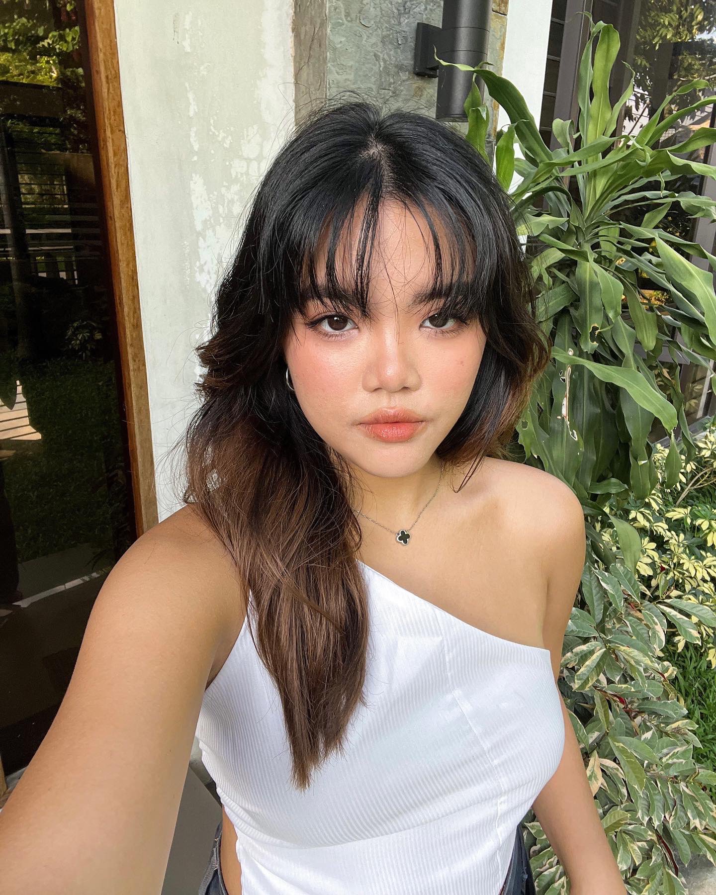 sof’s mind on Twitter: "🌿☁️🧸 https://t.co/qsLWDyJOt7" / Twitter