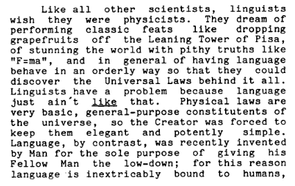 Thread by @Meaningness on Thread Reader App – Thread Reader App