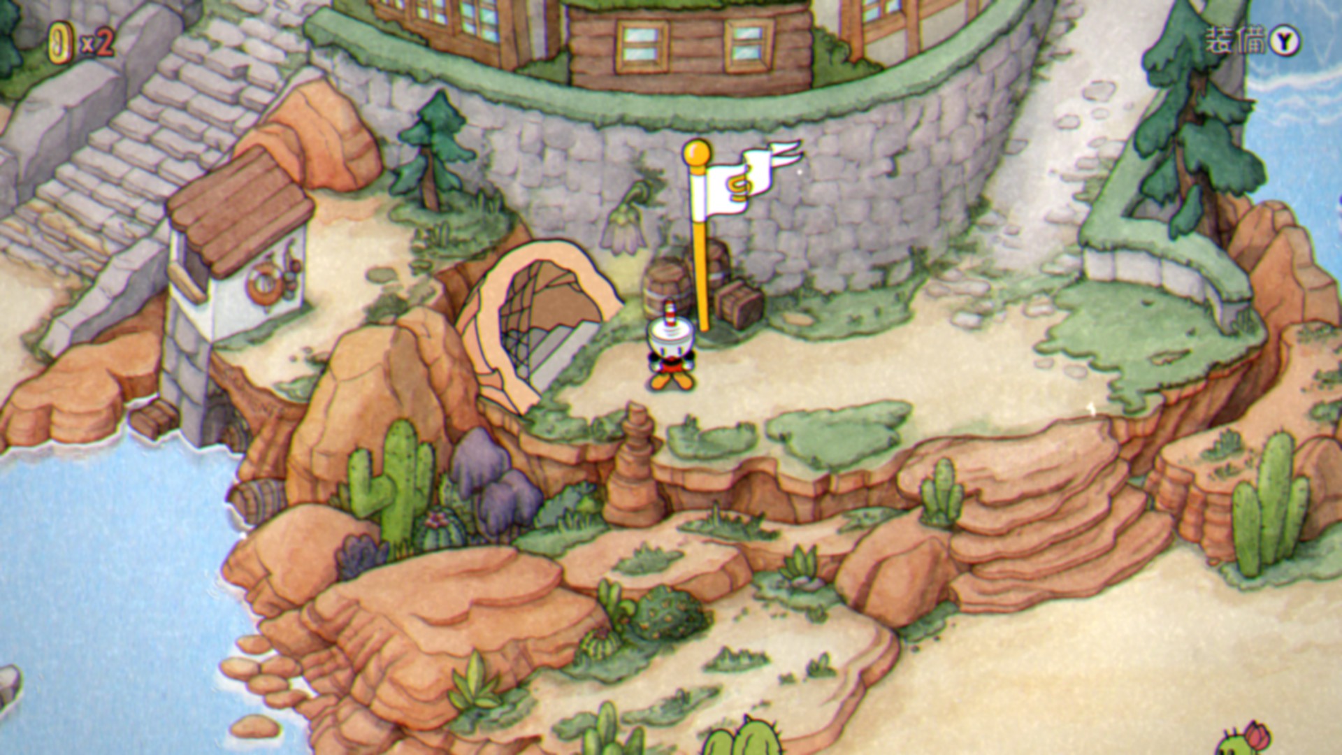 一般のキーマンおじさん🐰 (@kiman_prpr) / Twitter