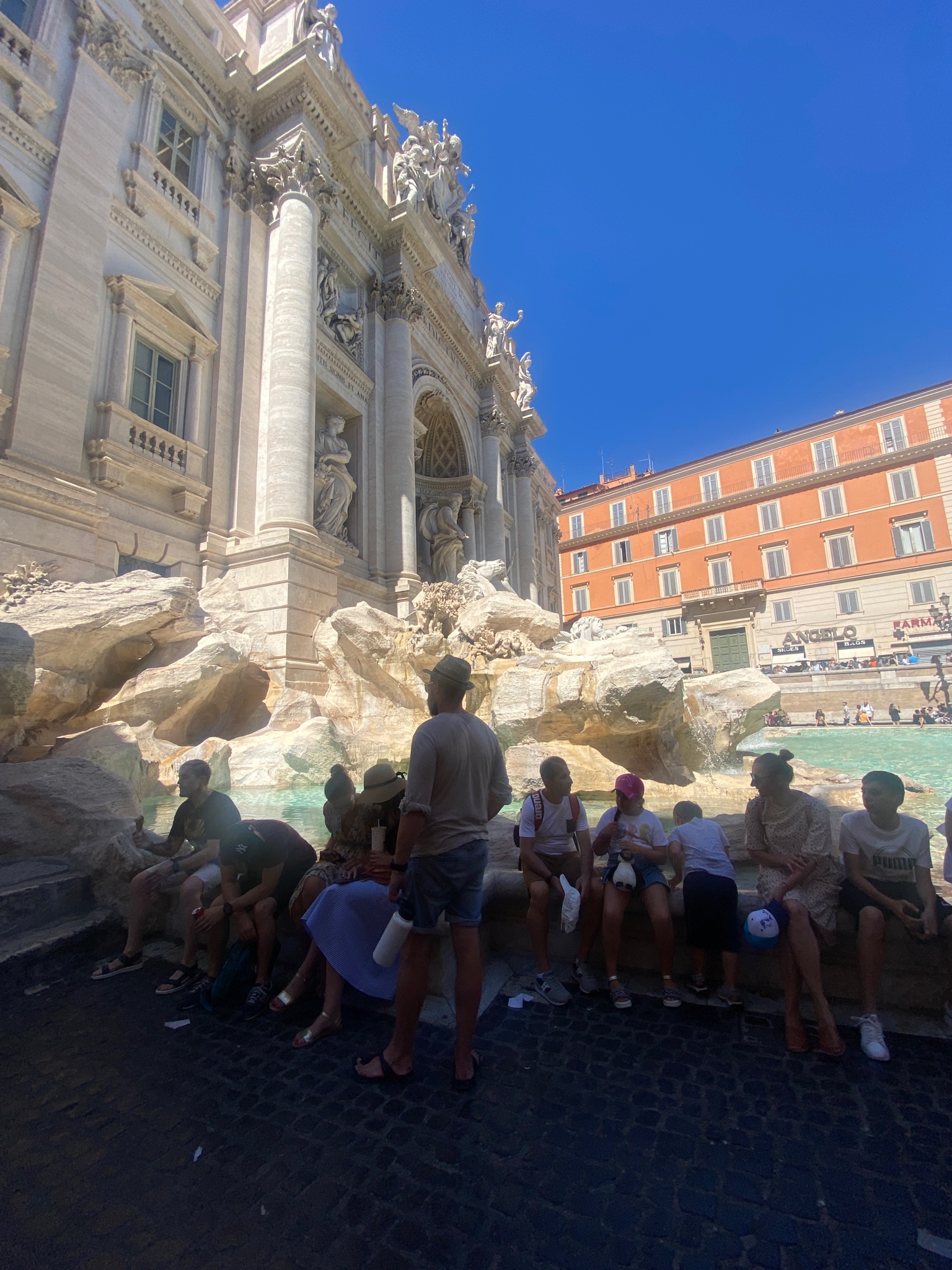 TW Pornstars - Tilly McReese. Twitter. This is surreal 😭 ️. 1:48 PM - 9 ...