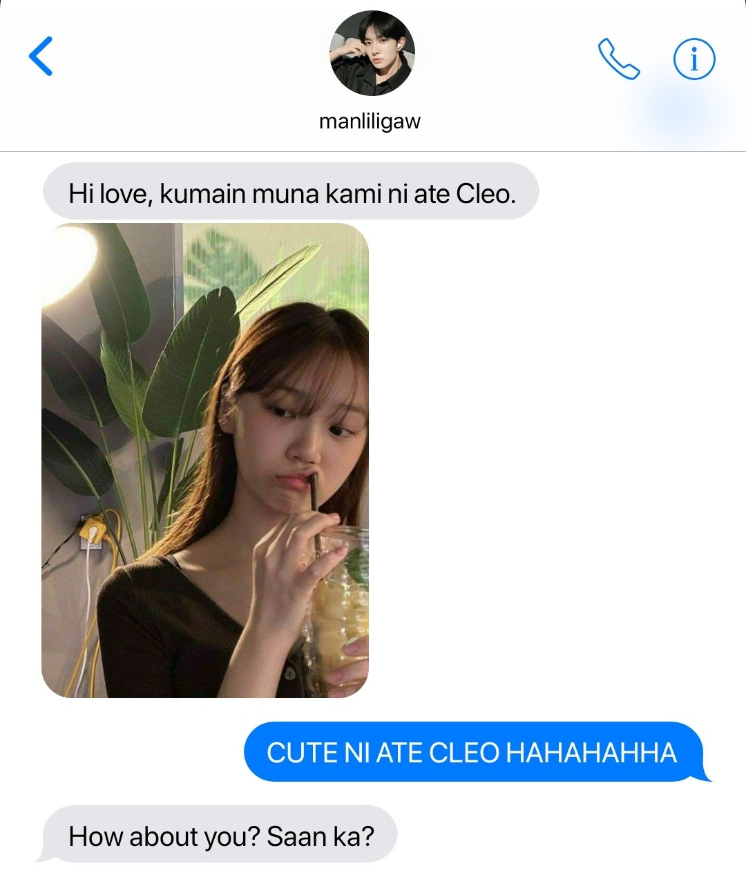 azi on Twitter: "324. https://t.co/ufJQynRdLi" / Twitter