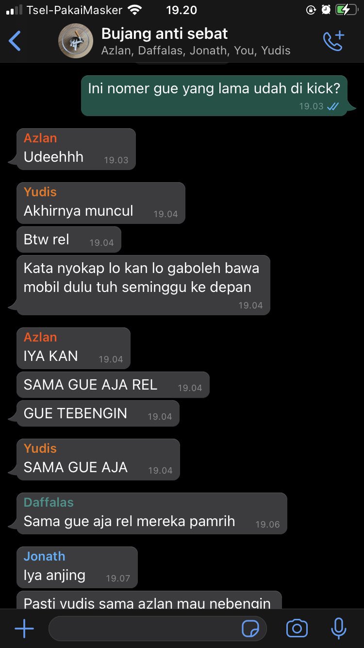 PO kating ganteng!!!📌 on Twitter: "—429 https://t.co/KDlmXrLT3W" / Twitter