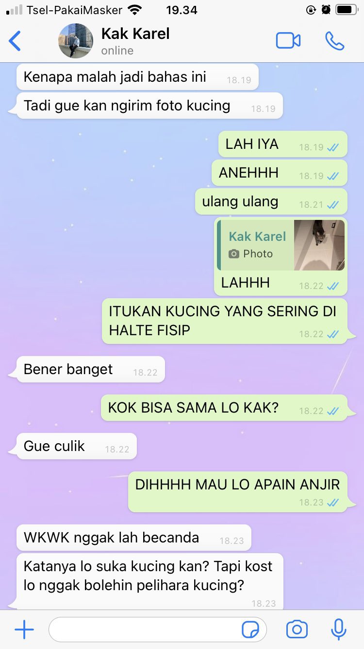 ً on Twitter: "—433 https://t.co/Hp0Nwa54fU" / Twitter