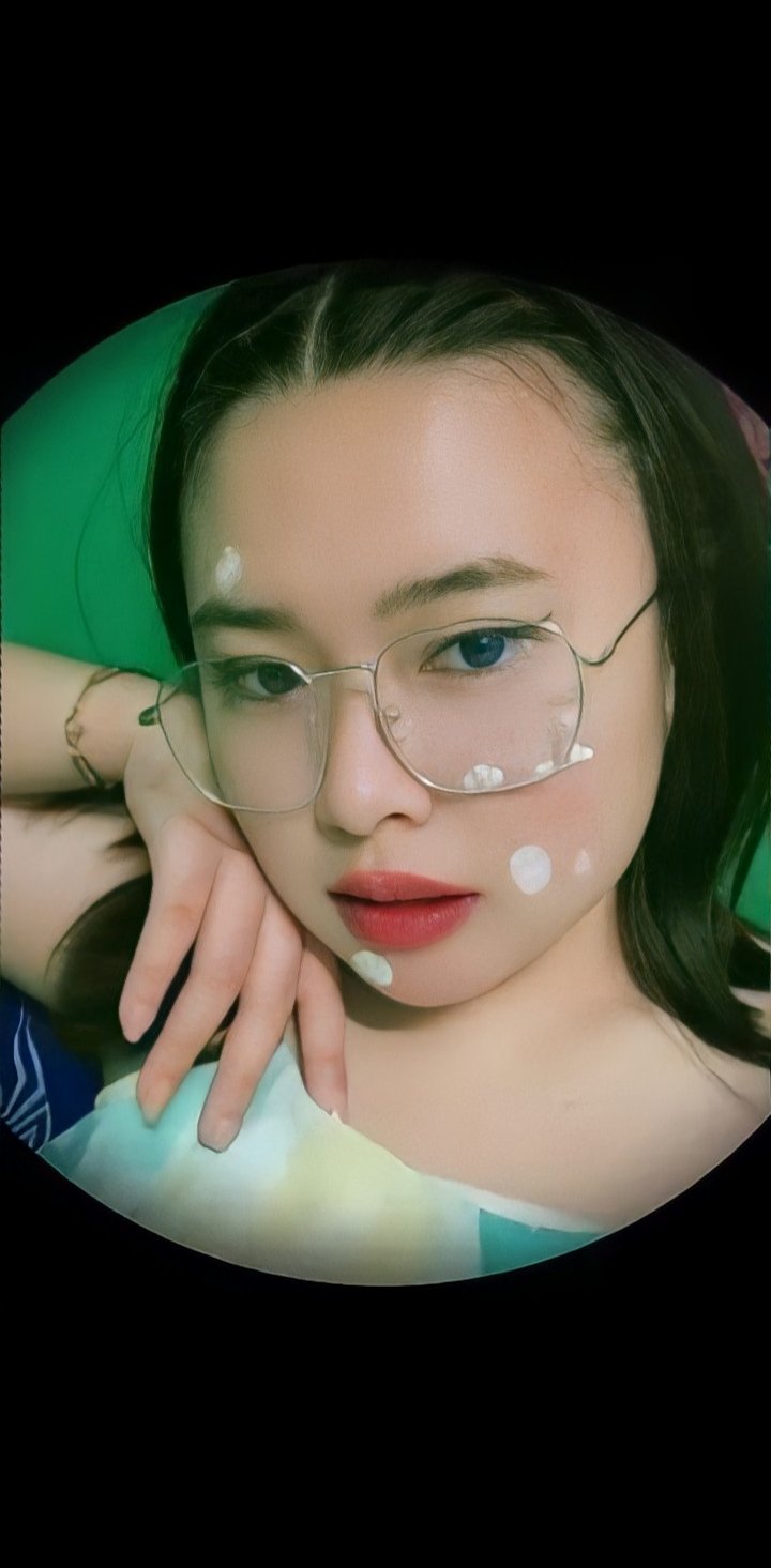 rd on Twitter: "uhm https://t.co/5jFKtHpoKm" / Twitter