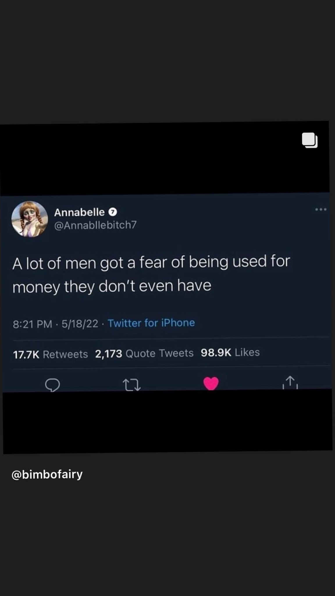 PayToObeyMe on Twitter: PayToObeyMe on Twitter:
