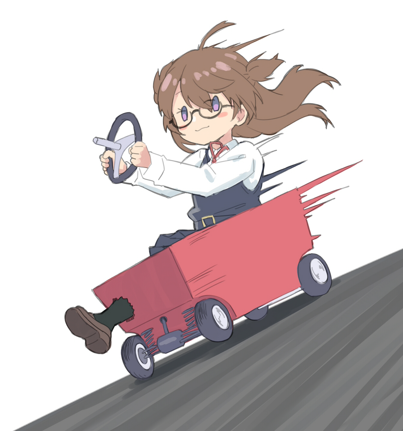 せきら あめ on Twitter: "寝 https://t.co/woDr9U0TYY" / Twitter