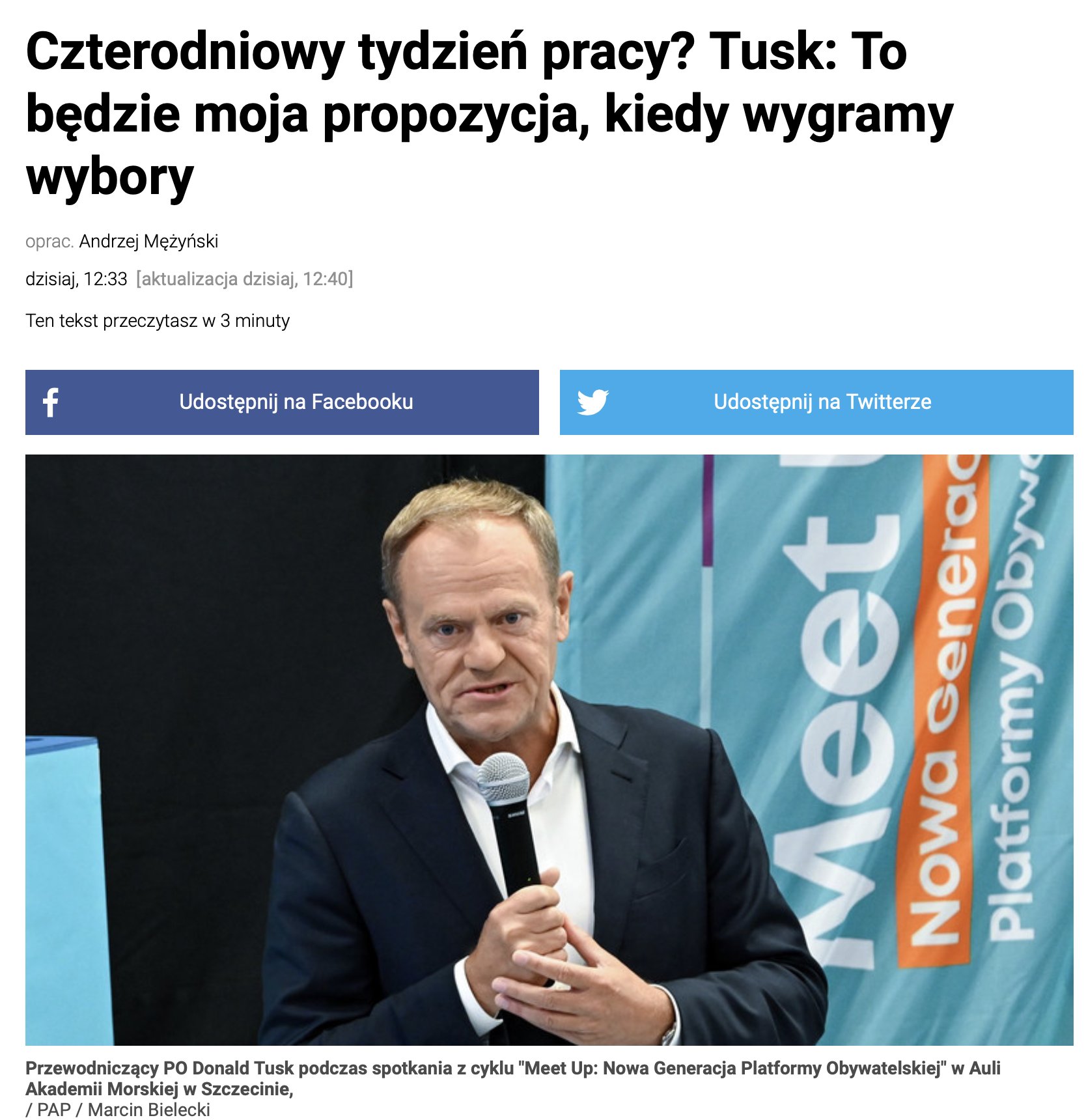 maxkolonko on Twitter: "chujumujubąbel #kamieniołomywStrzegomiu https://t.co/oF5nYuxBfJ" / Twitter