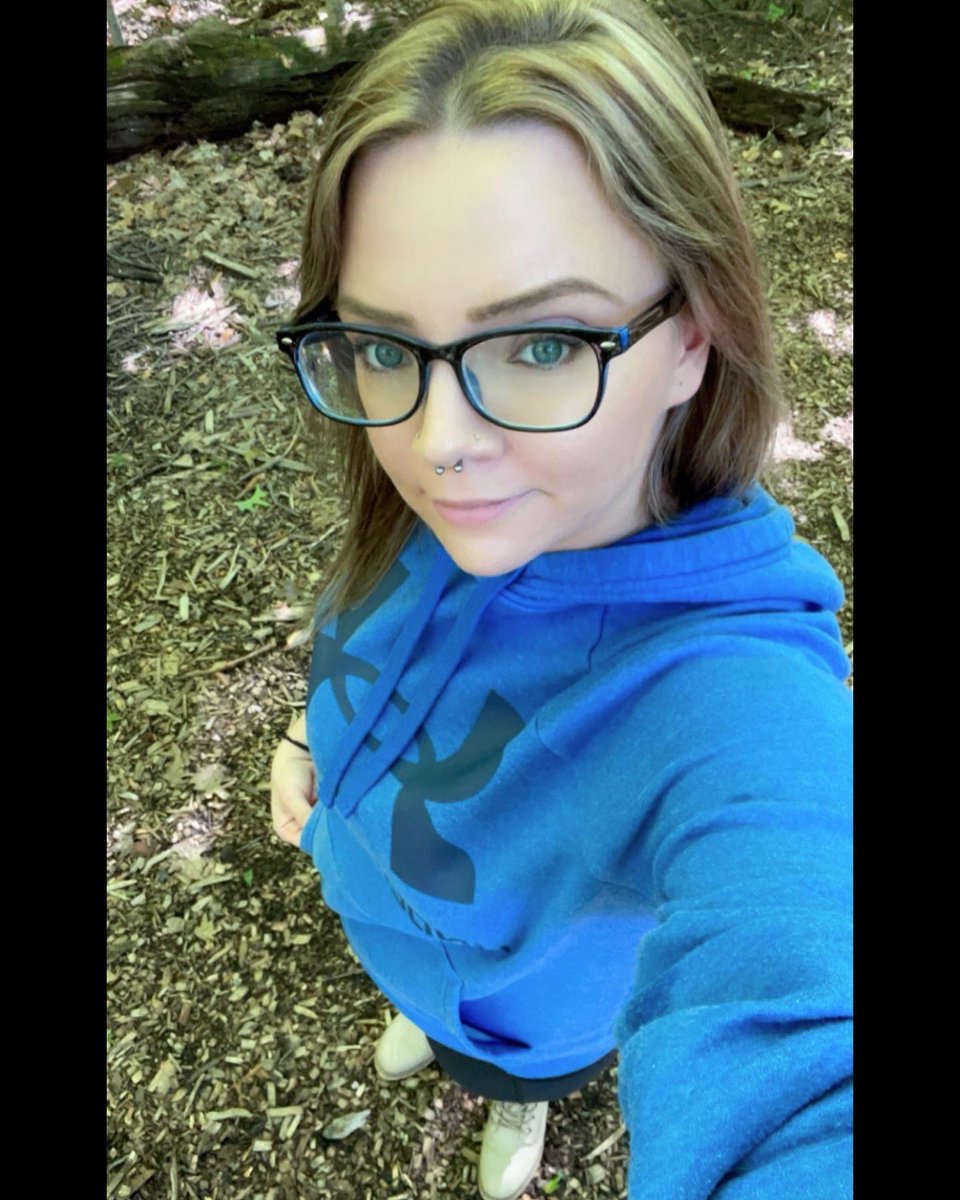 Jennifer Lockard's Instagram, Twitter & Facebook on IDCrawl