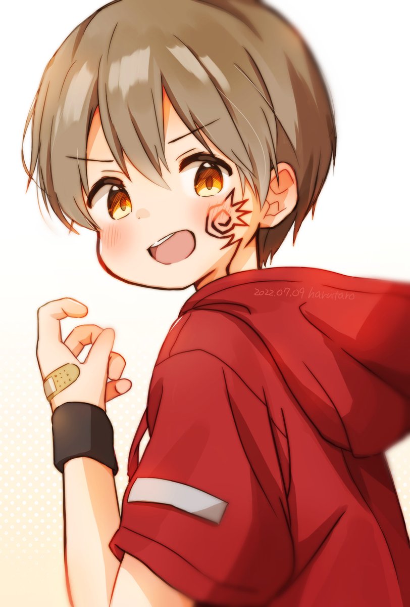 はるたろー harutaro (@far_tarooo) さんのイラスト・マンガ作品まとめ (637 件) - Twoucan