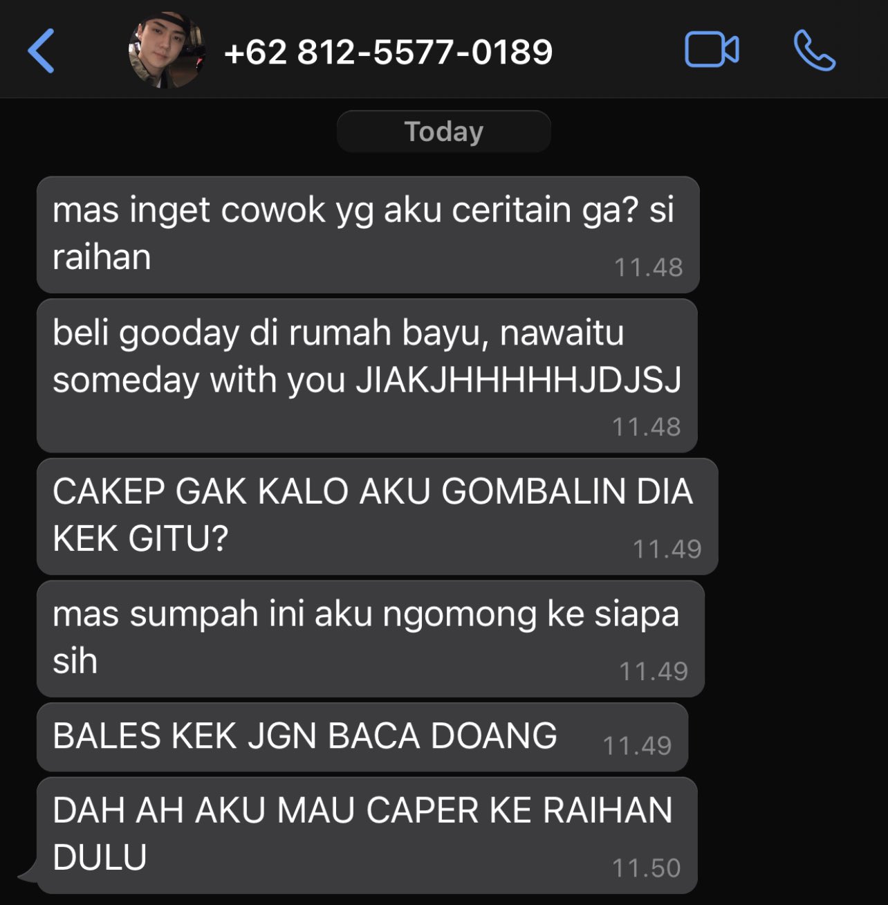 viya on Twitter: "091. https://t.co/w1lQaphn5C" / Twitter