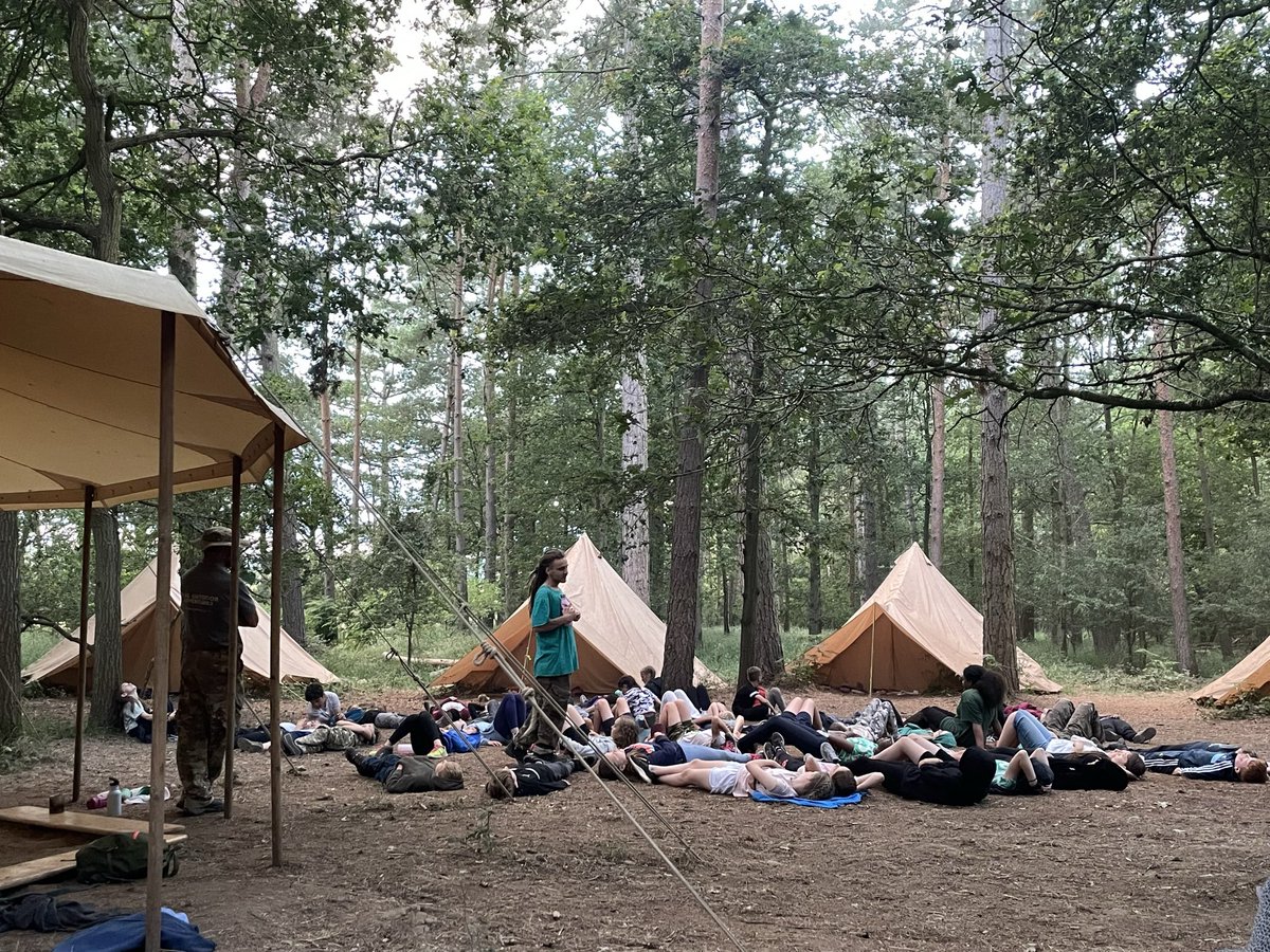 Welcome to Rowde C of E Primary Academy