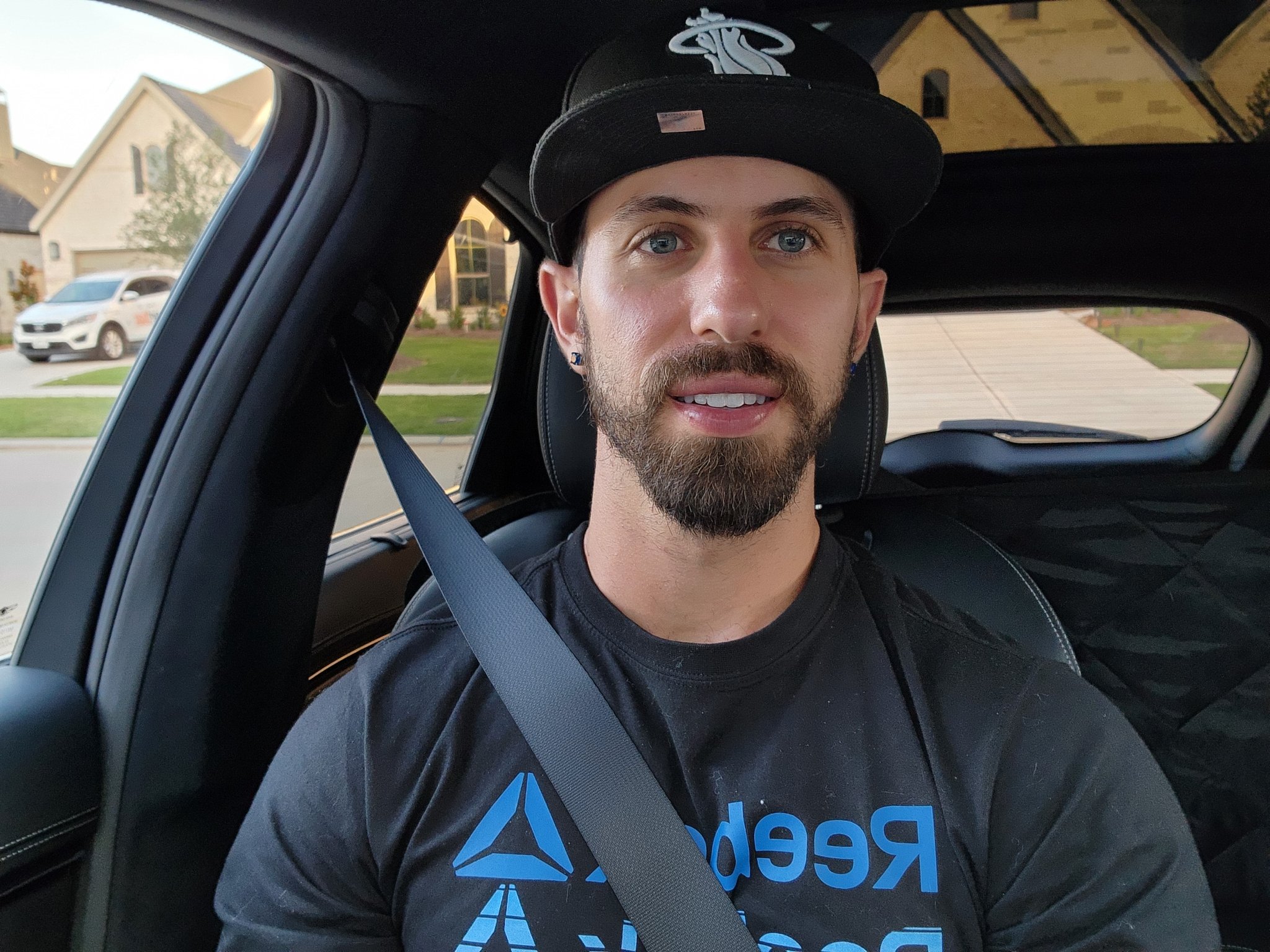 TW Pornstars - Jake Orion 250k - Onlyfans.Com/jakeorion93 50% OFF ...