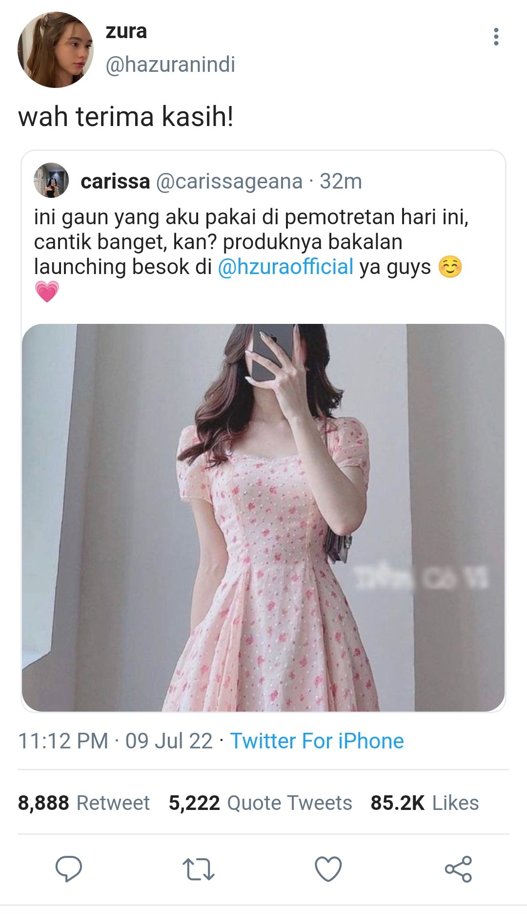 jera on Twitter: "237. https://t.co/D88ZKxPcVa" / Twitter