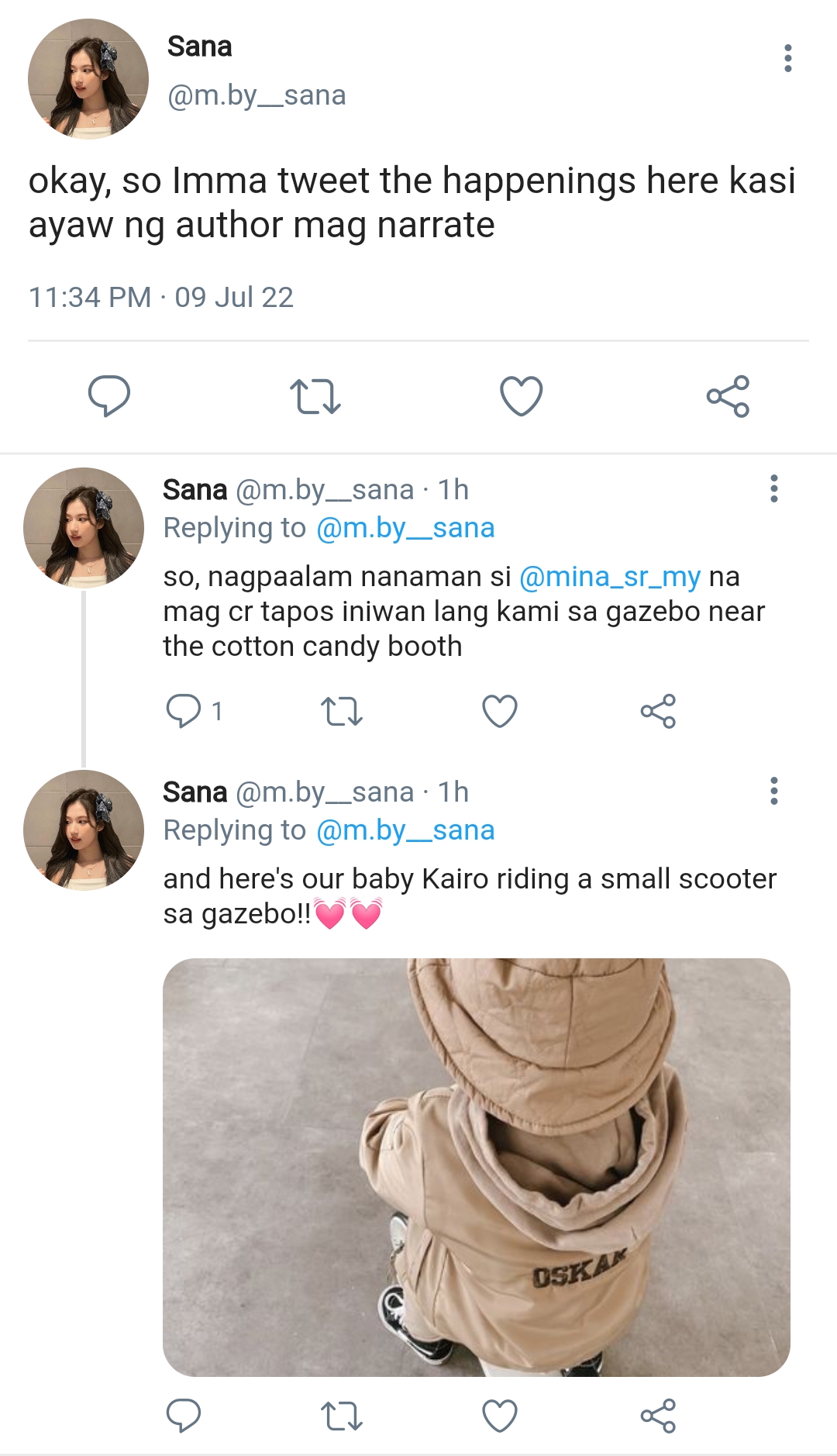 Sidрџ On Twitter 23 Https T Co 19pbeu8btp Twitter