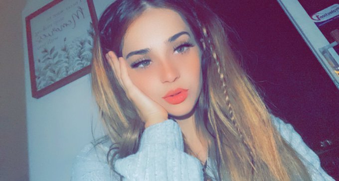 TW Pornstars - Sofie_Reyez. Pictures and videos from Twitter.