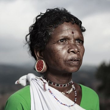 Summary of the Genetic History of the Indian Subcontinent 1. 50,000 BC ...