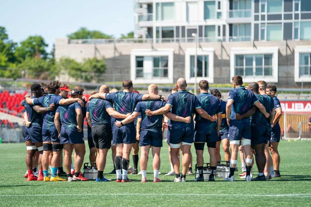 Remembering Jason Oates — Rugby Canada