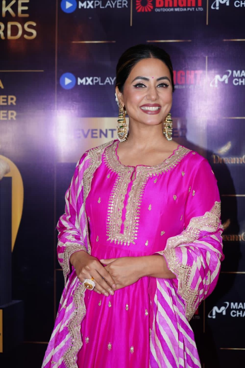 devyani (@devyanibk) / Twitter