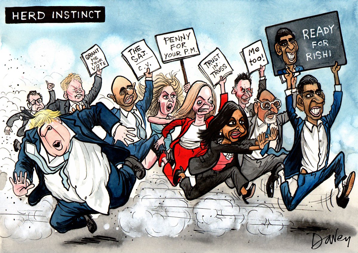 Political Cartoon on Twitter: Political Cartoon on Twitter: