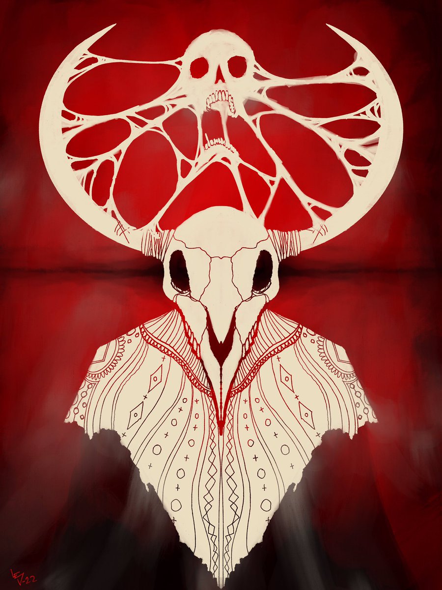 Leovincible (@leovincible) さんのイラスト・マンガ作品まとめ (274 件) - Twoucan