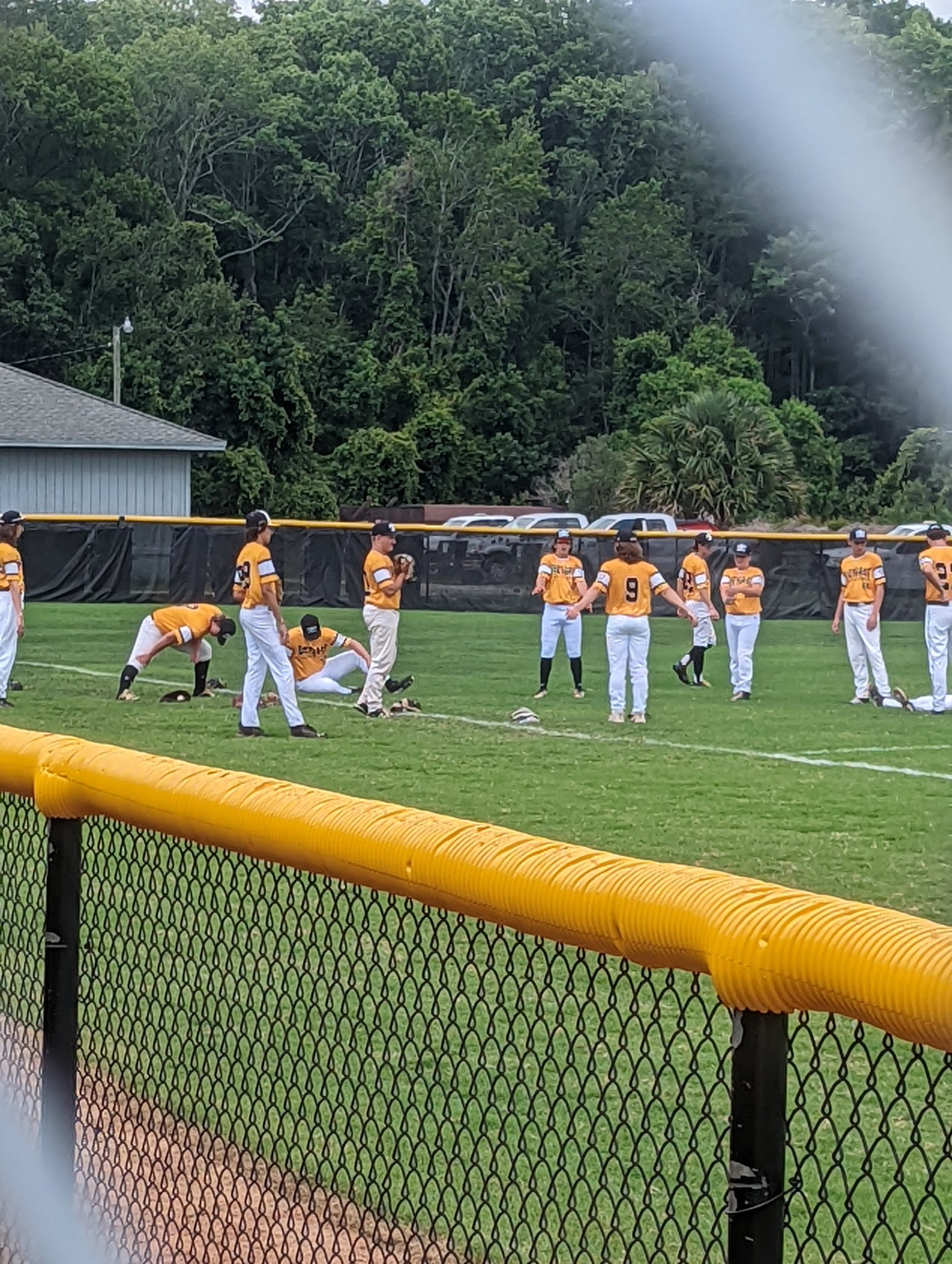 Matt Munn (@MLBrulessuck) / Twitter