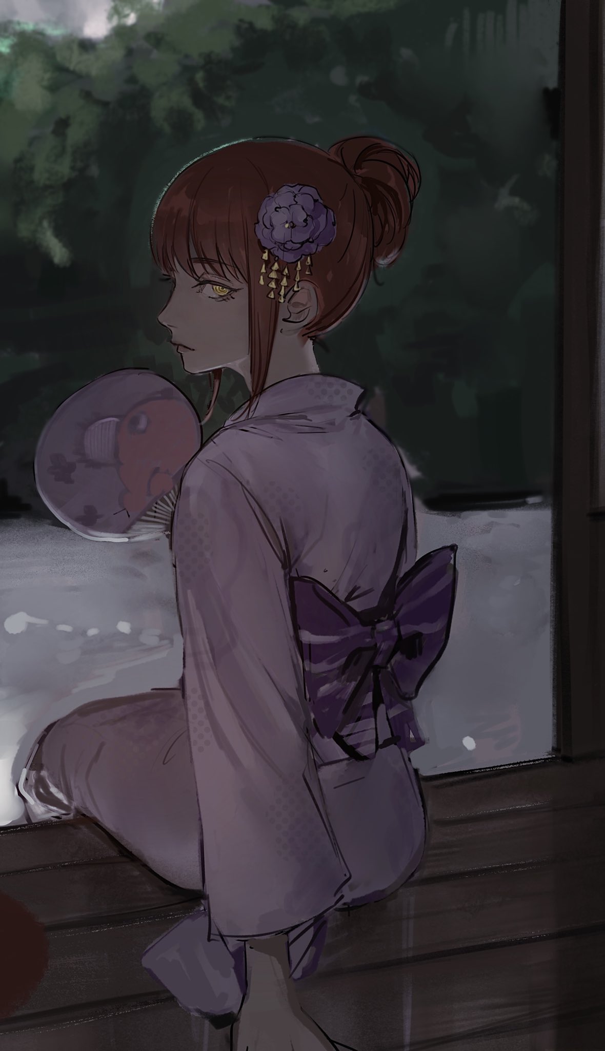 MKMさんだいすき on Twitter: "https://t.co/MHPn1frnpS" / Twitter