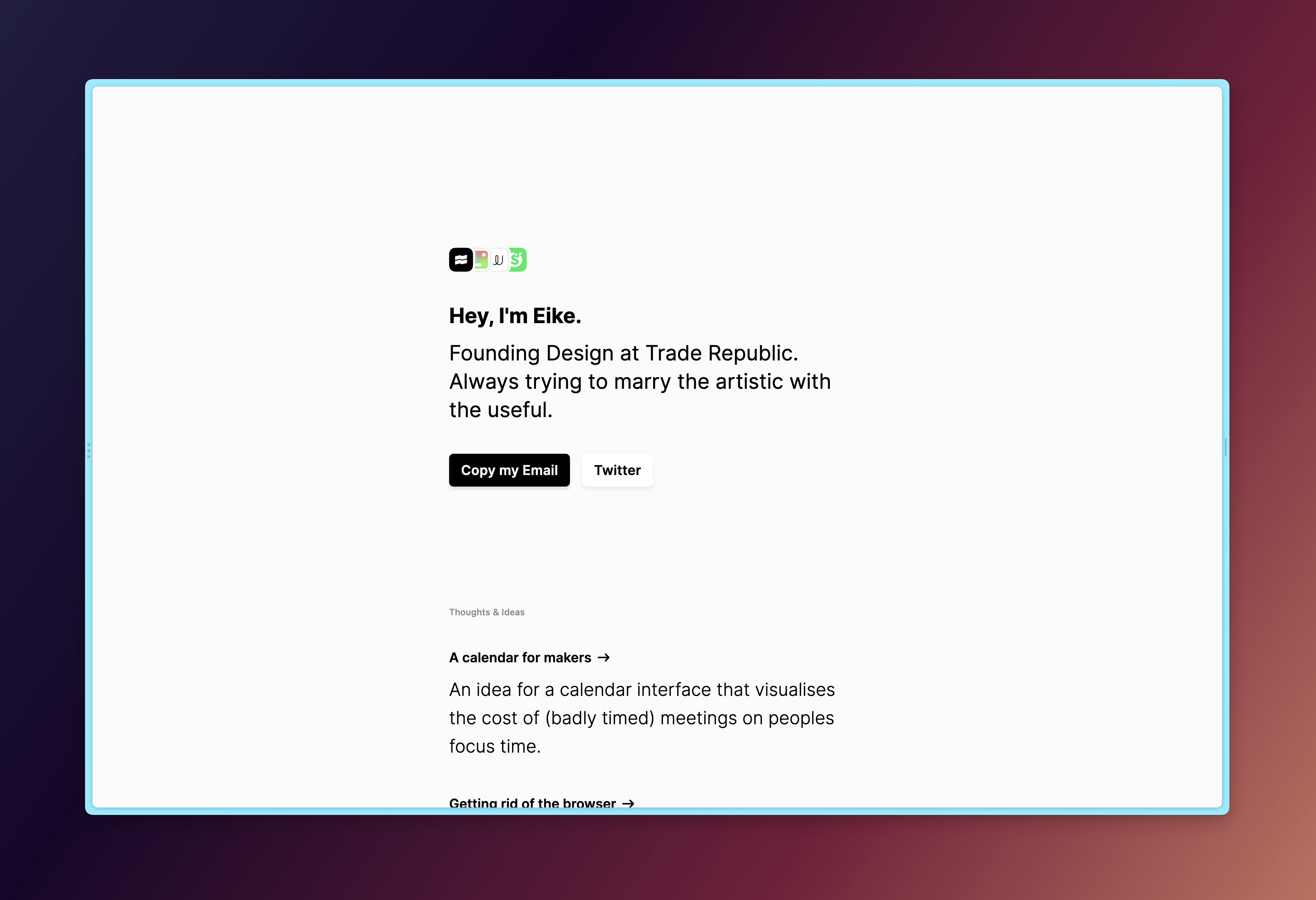 Dennis Gecaj (@dennisgec) / Twitter