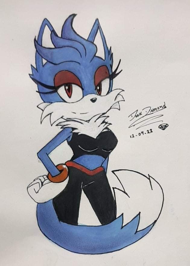 🔞moonlightdrawing ️ On Twitter For Slipperyt Literally Among The Best Characters I Know I