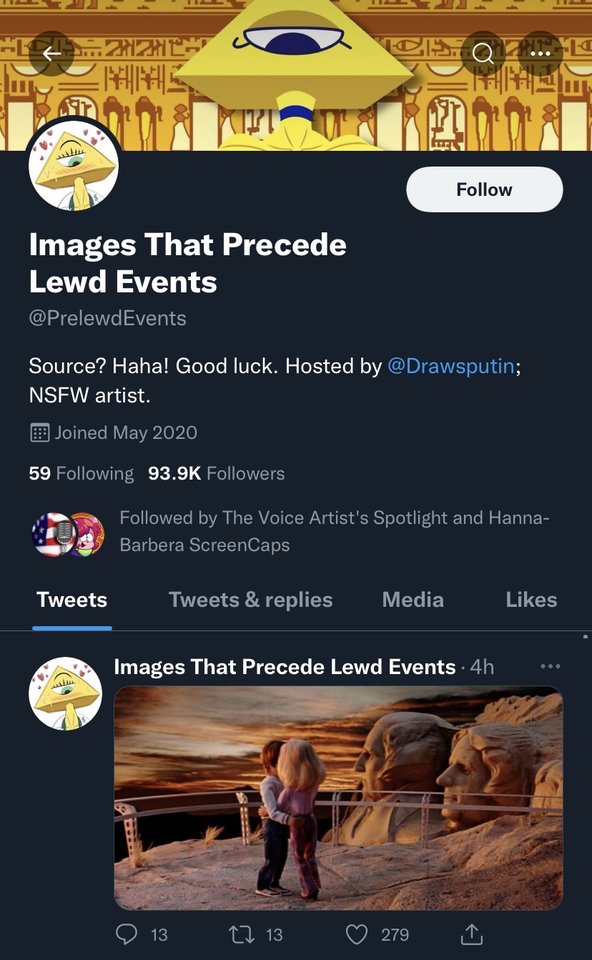 Extra Specific Accounts On Hiatus Until Not Busy On Twitter Images