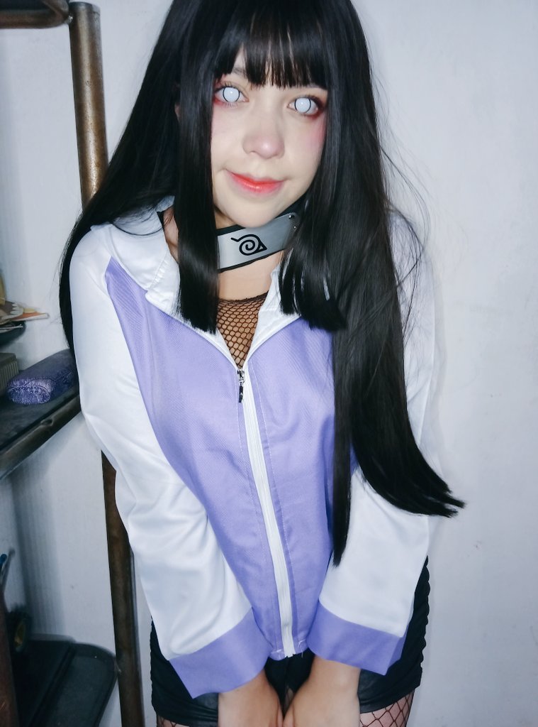 Valerukyy (@Valeruky1) さんのイラスト・マンガ作品まとめ (1 件) - Twoucan