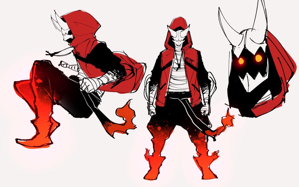 Thoughts on the 2099 varient by Declan Shalvey? : r/Daredevil