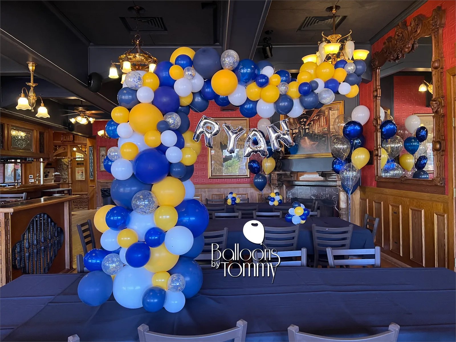 8th Grade Graduation Themes