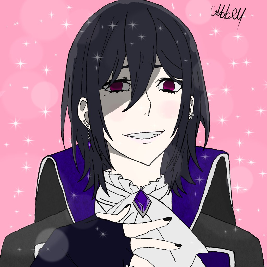 Lord Gubbey (@MrCrestfallen) さんのイラスト・マンガ作品まとめ (2 件) - Twoucan