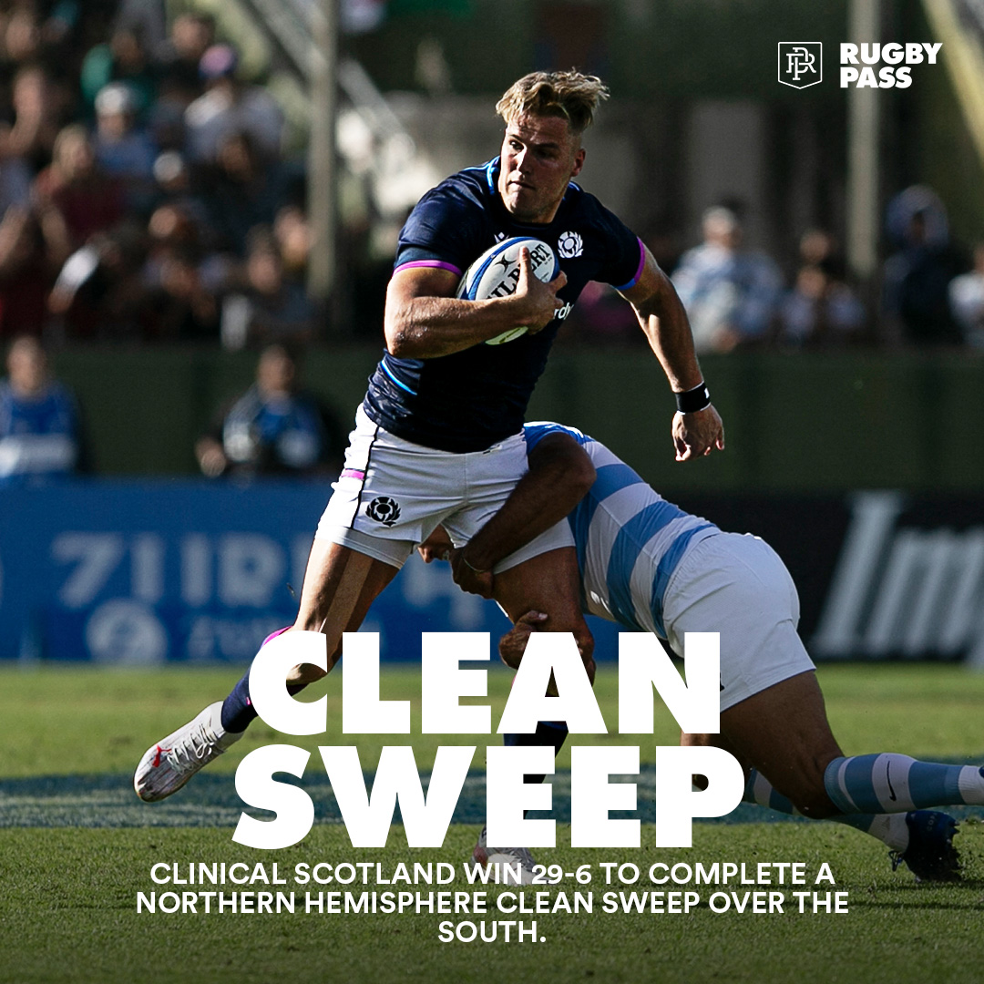 New Zealand vs Ireland Match Centre | Rugby Live Scores | Rugbypass