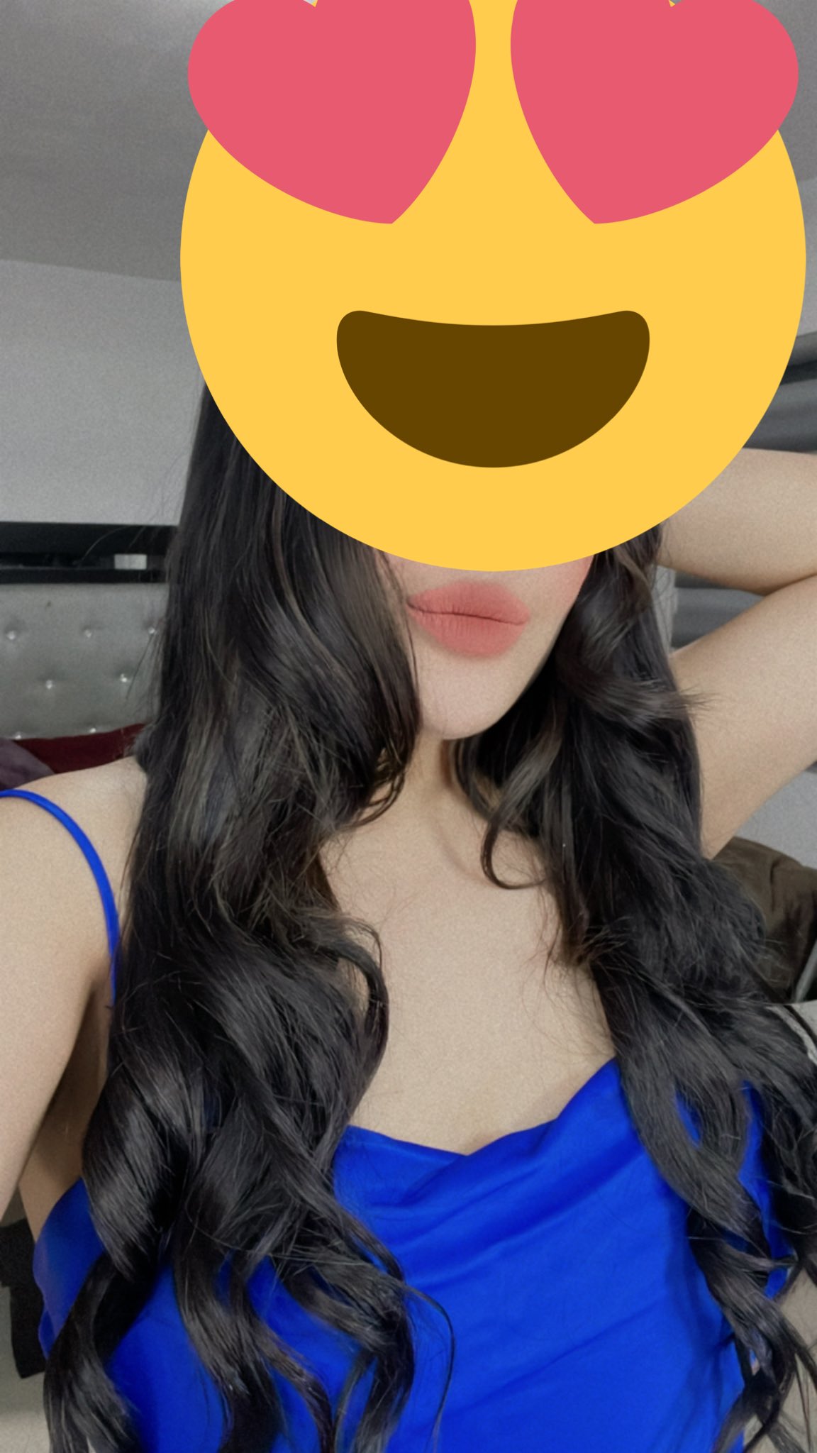 Ruby Garza Escort Mty 8129465119 📲 on Twitter: "Disponible bbss mándame wthassap 8129465119 ...