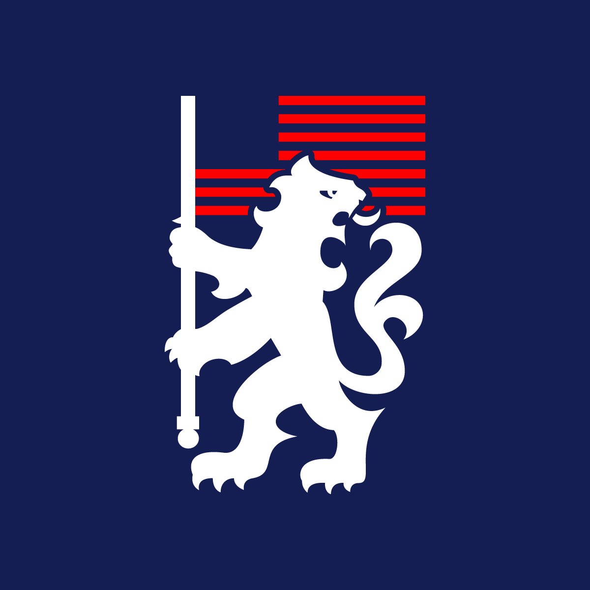 Chelsea Fc Lion Wallpaper