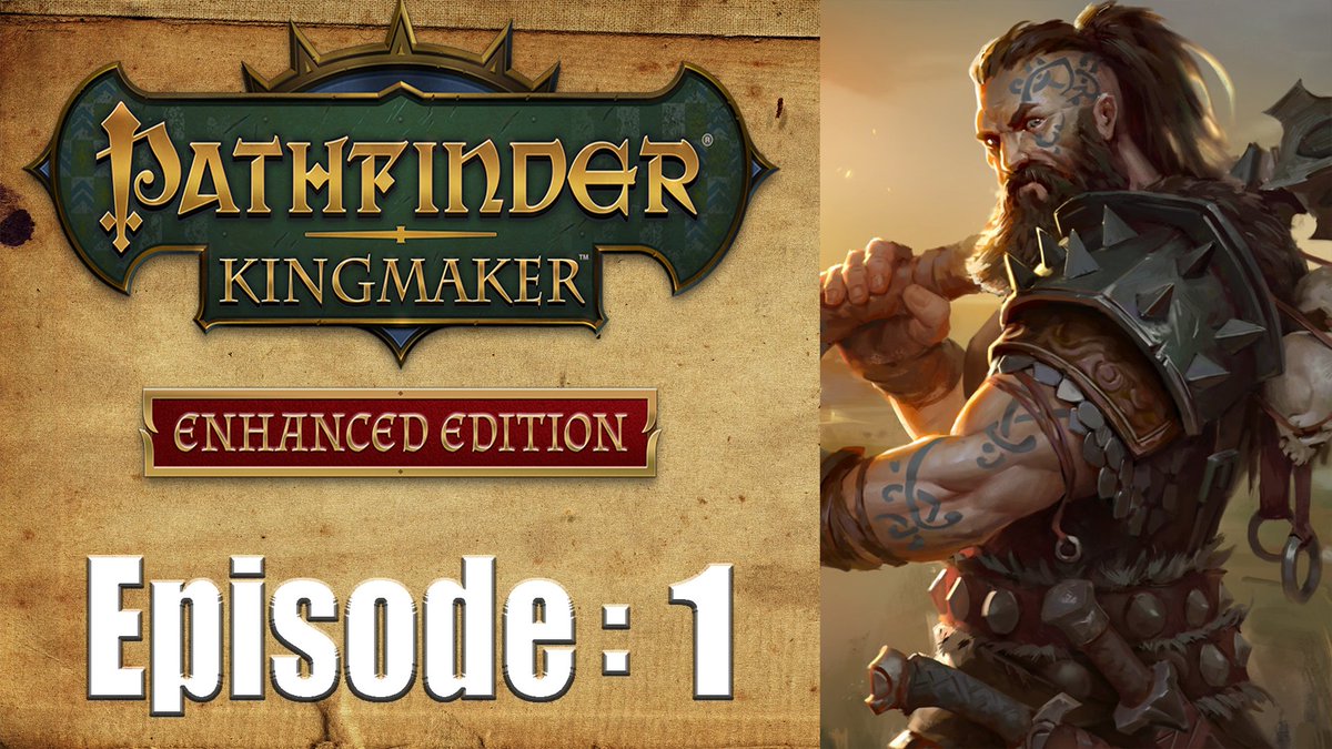 Dwarven Armor Skyrim Loading Screen