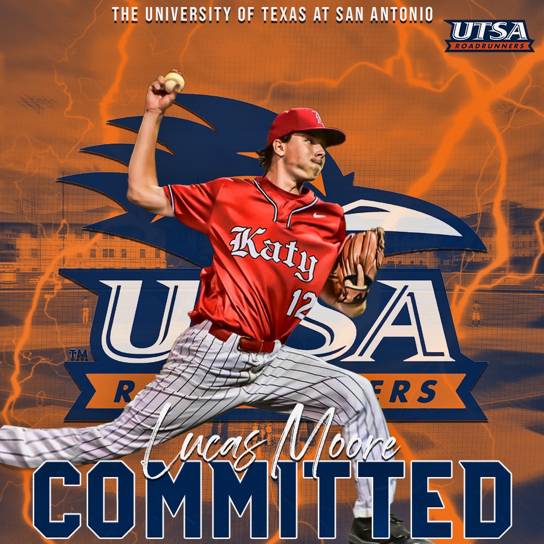 Baseball San Antonio Texas