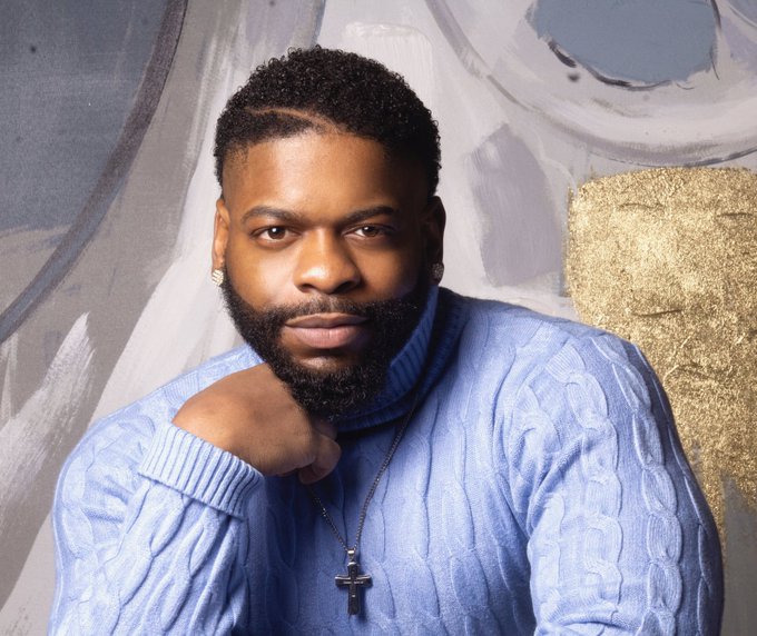 TW Pornstars - Jacobi_DSP OnlyFans $12.99. Pictures and videos from ...